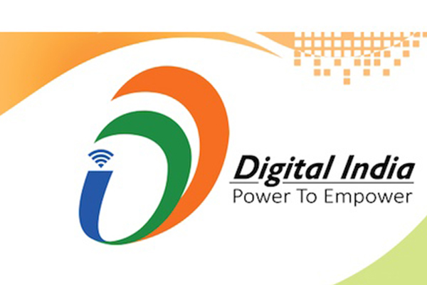e-Governance & Digital India Programme - C1 India