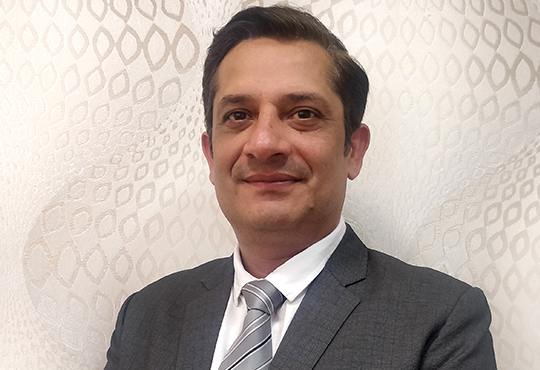 E-procurement and its growing importance in the Indian market! - C1 India