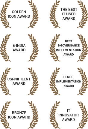 About Us, What We Offer, and Who We Serve - C1 India