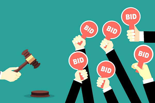 How To Make Money with your Phone Number| Winning Bids