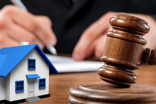 E-Auction Software Solutions for Small Businesses