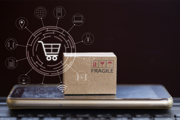 How Mandating E Tenders Helped My Company Grow